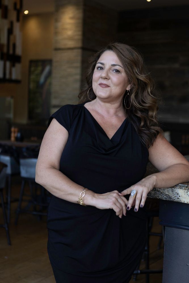 Professional Cuddler in Mesa, Arizona | MagicMaker