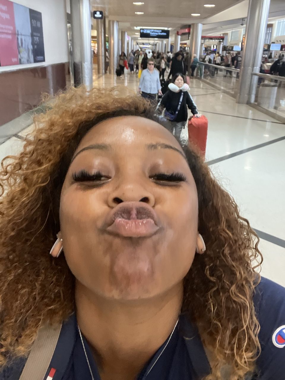 Professional Cuddler in Atlanta, Georgia | PrettiiExtreme