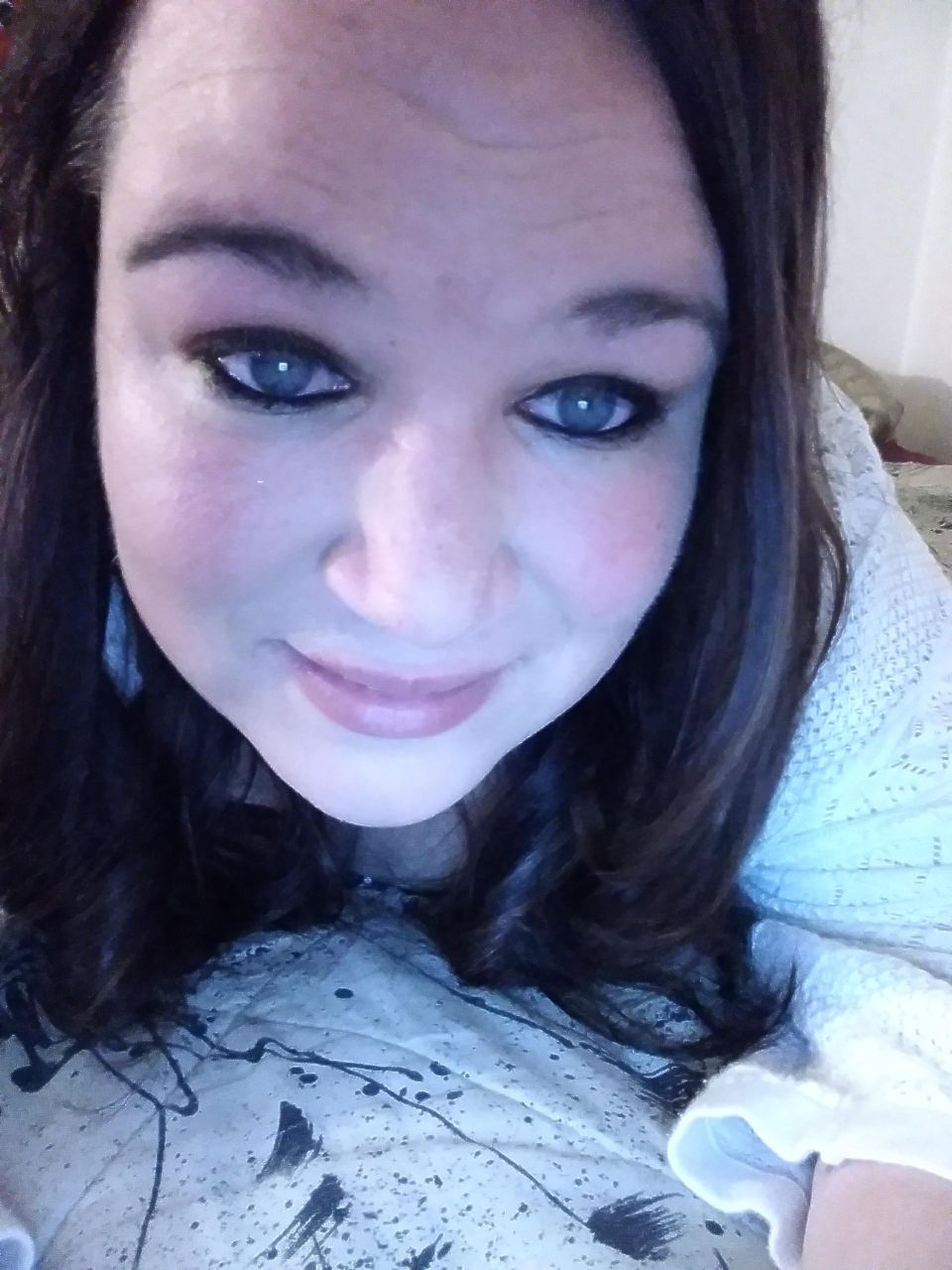 Professional Cuddler In Florence Kentucky KitKat694 professional-cuddler-in-florence-kentucky-kitkat694