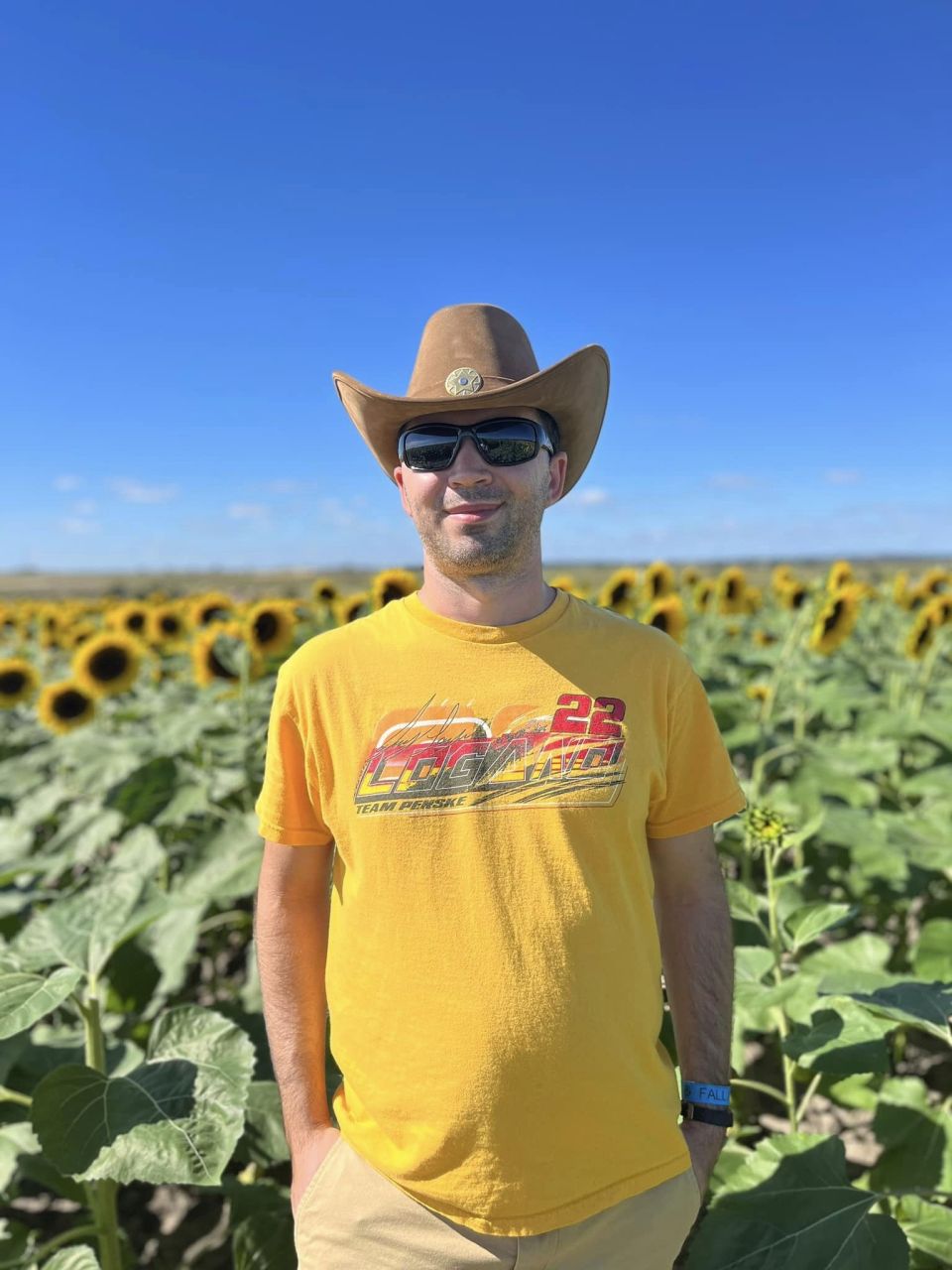 Cuddle Buddy in Ruskin, Florida, US | Samuel91