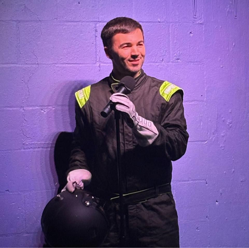 Cuddle Buddy in Ruskin, Florida, US | Samuel91