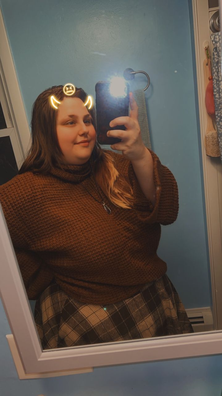 Professional Cuddler in Woonsocket, Rhode Island, US | KDug