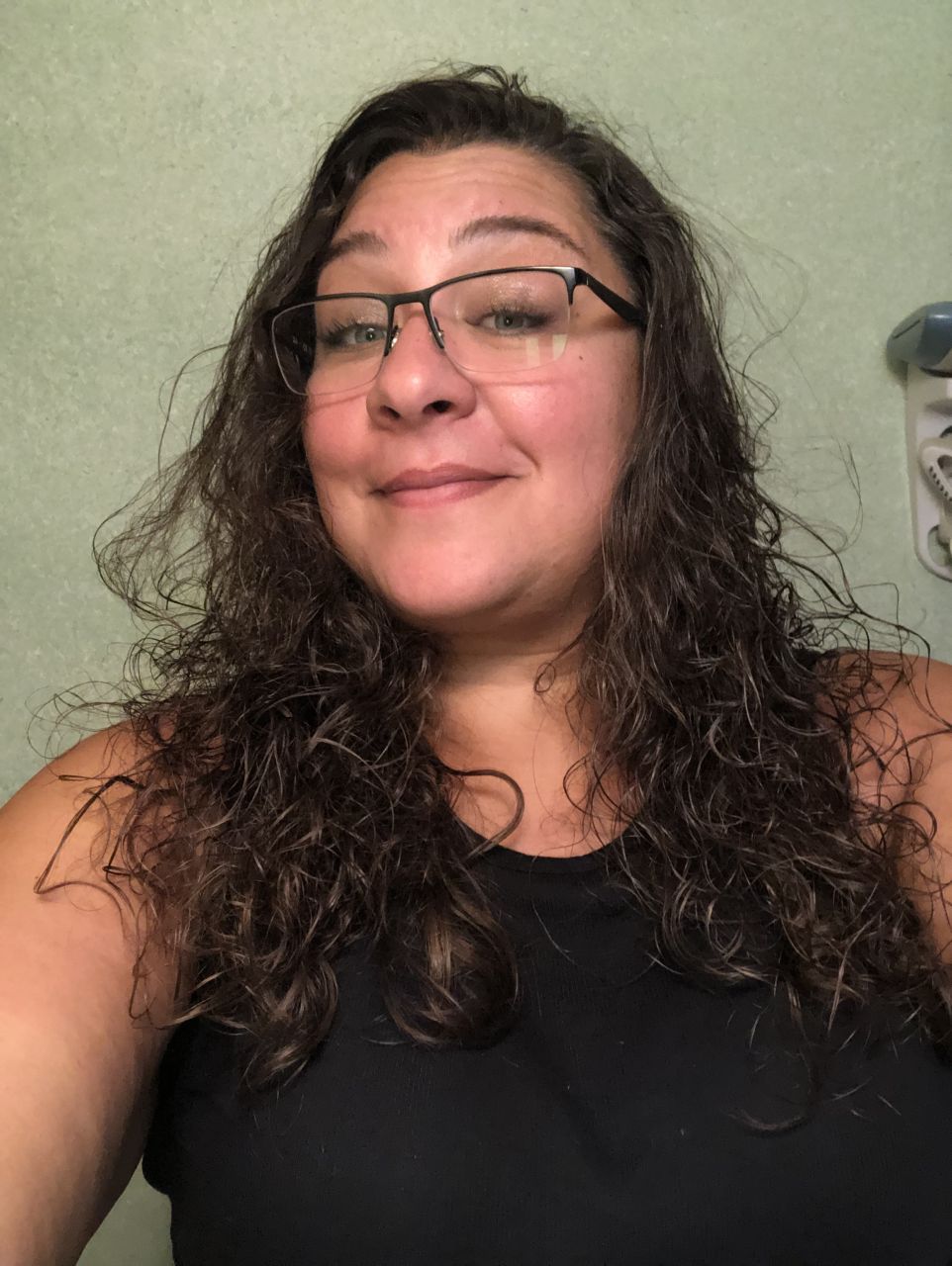 Professional Cuddler in Akron, Ohio | SnugswTheMeg