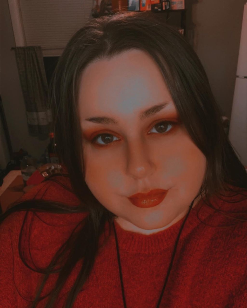 Professional Cuddler in Woonsocket, Rhode Island | KDug