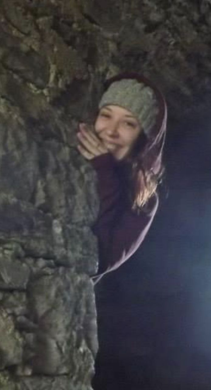 Professional Cuddler in Montréal, Québec | seasea