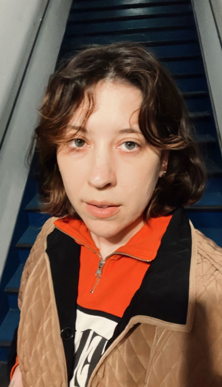 Professional Cuddler in Montréal, Québec | seasea