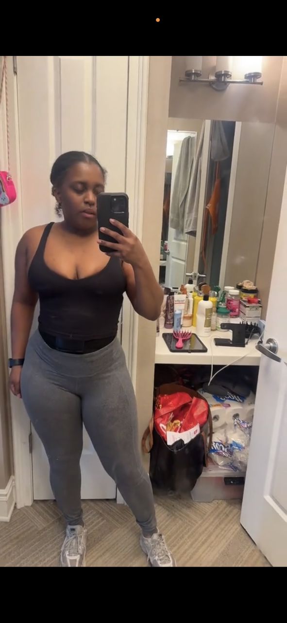 Professional Cuddler in New York, New York | cuddlesmommy