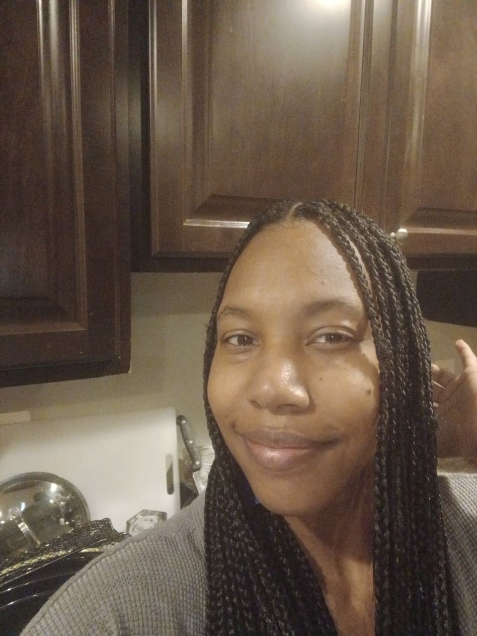 Professional Cuddler in Baltimore, Maryland | Irp242