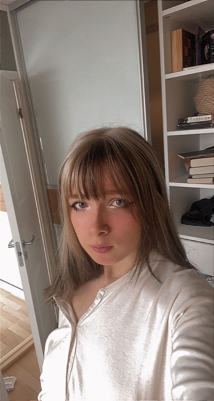 Professional Cuddler in Oslo, Oslo | vicaa