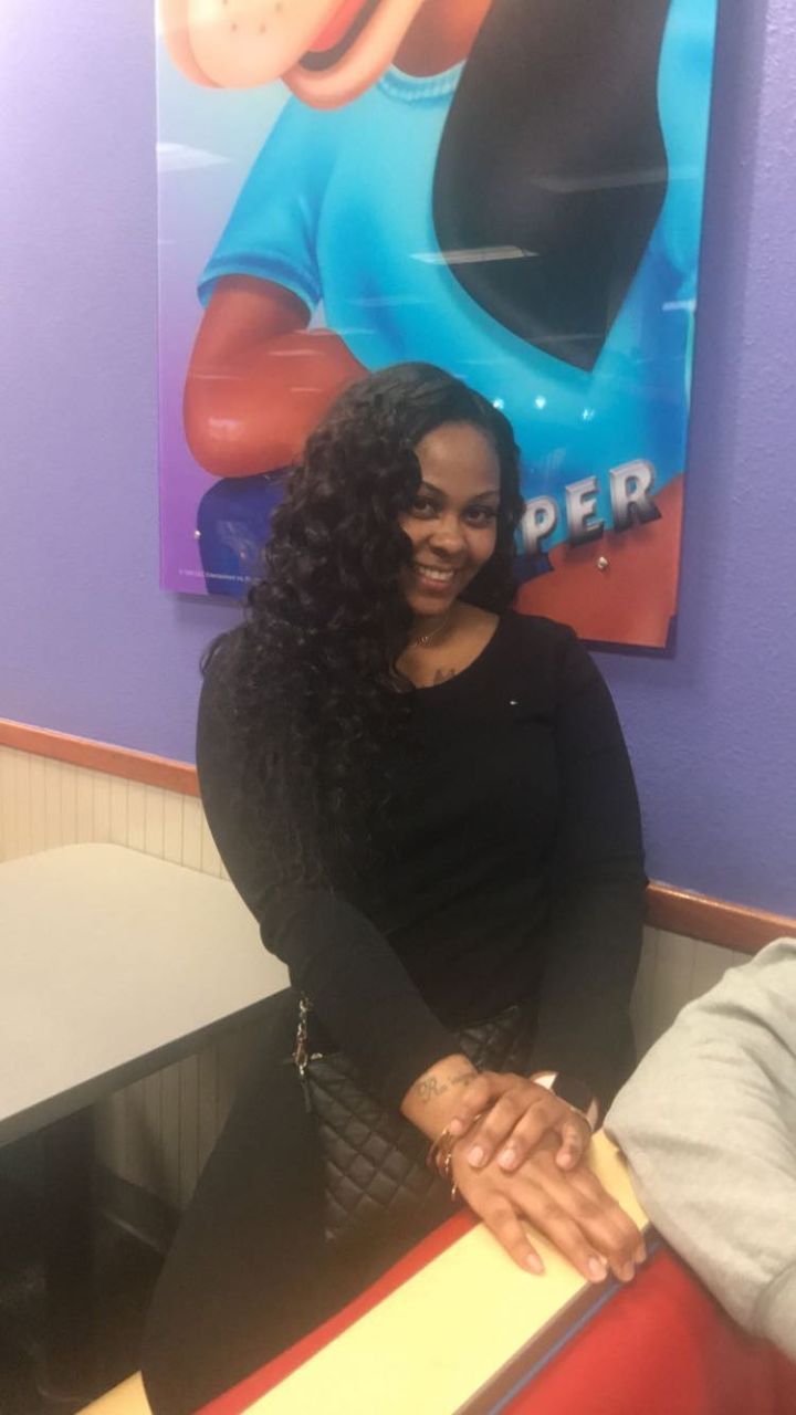 Professional Cuddler in Charlotte, North Carolina, US | AnnieC