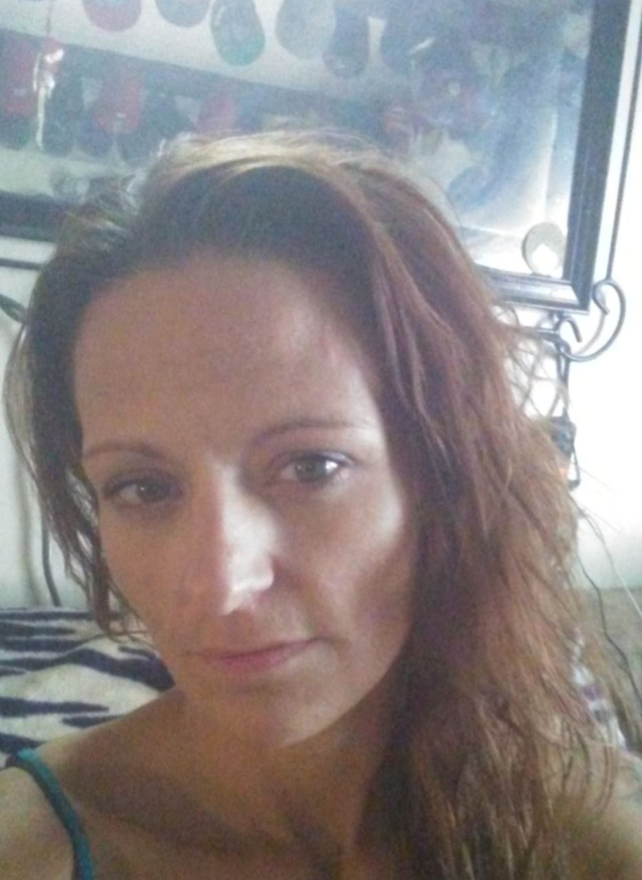 Professional Cuddler in Las Vegas, Nevada | NeedASnuggler