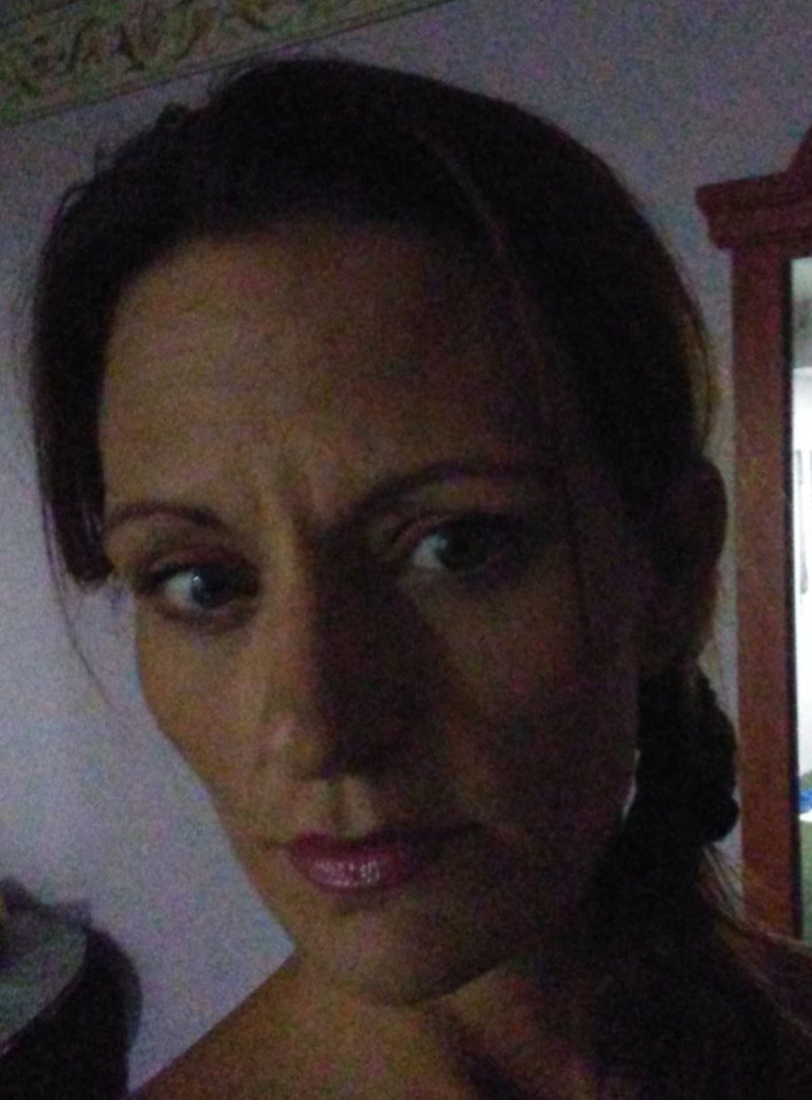 Professional Cuddler in Las Vegas, Nevada | NeedASnuggler