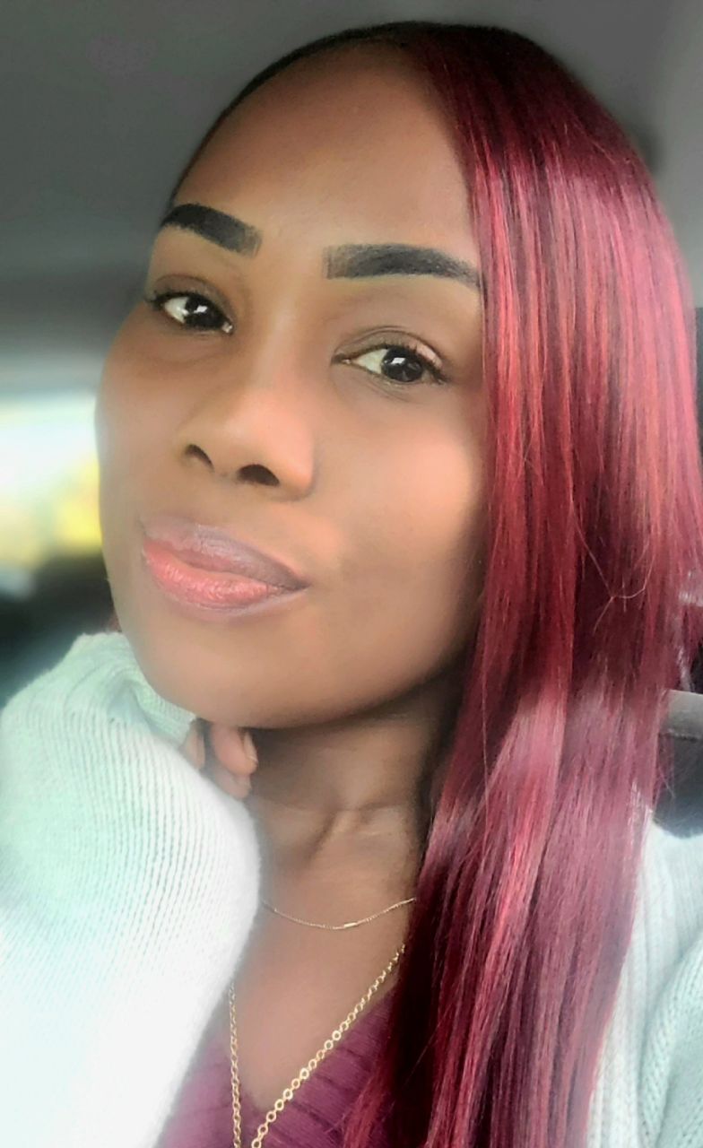 Professional Cuddler in West Palm Beach, Florida, US | BrittenyB