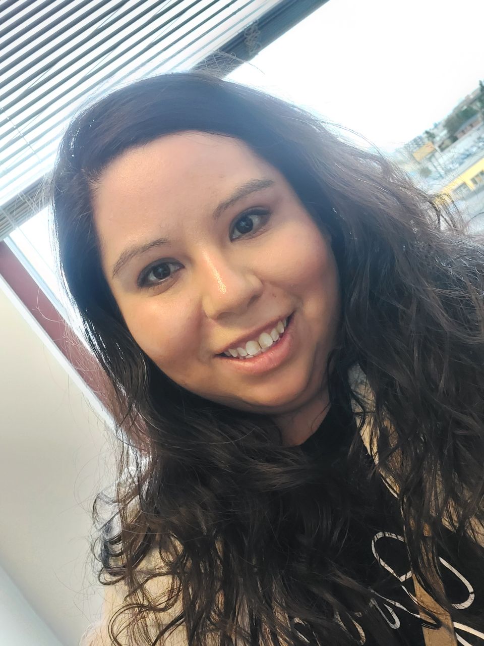 Professional Cuddler in Seattle, Washington | cuddleelex