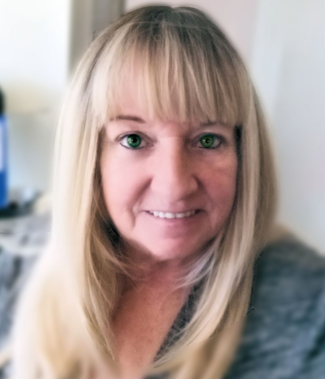 Professional Cuddler in Vero Beach, Florida | Dreamcatcher59