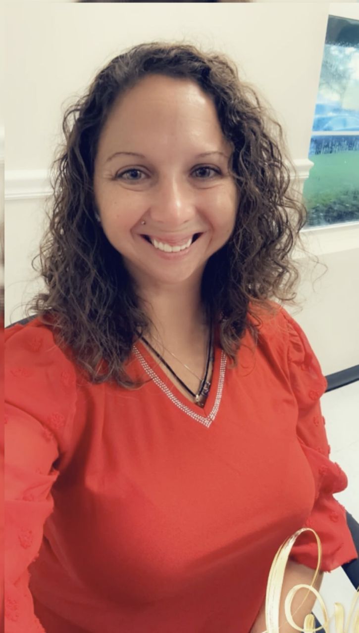 Professional Cuddler in Daytona Beach, Florida | Mermaid32117