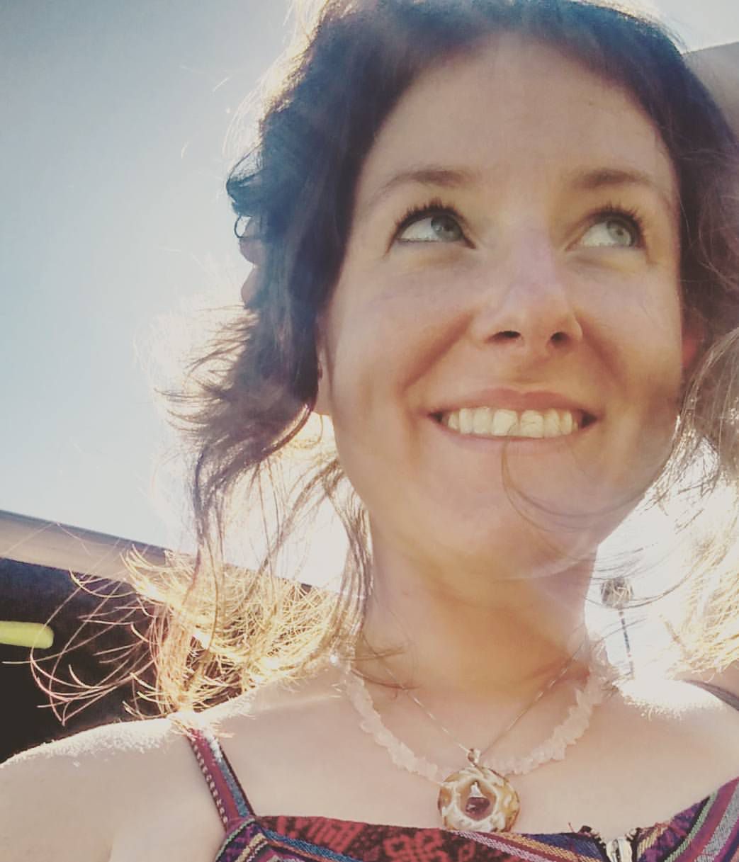 Professional Cuddler in Phoenix, Arizona, US | SierraJ