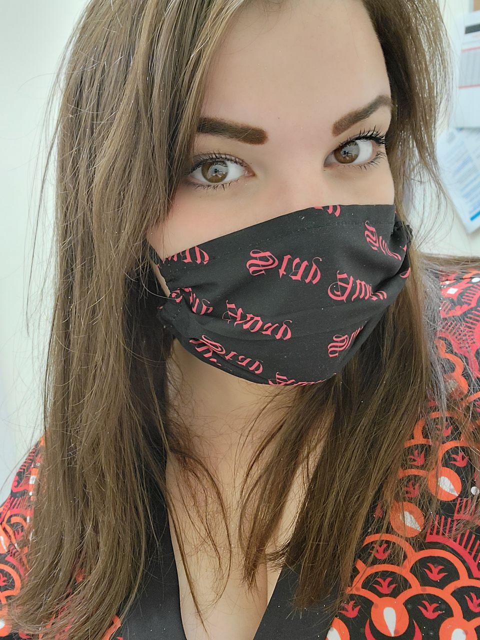 Professional Cuddler in Spokane Valley, Washington | mskellymae