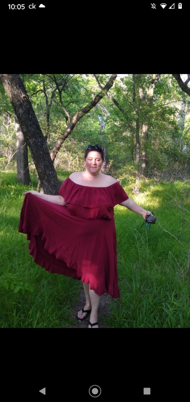 Professional Cuddler in Fort Worth, Texas | SamDFW