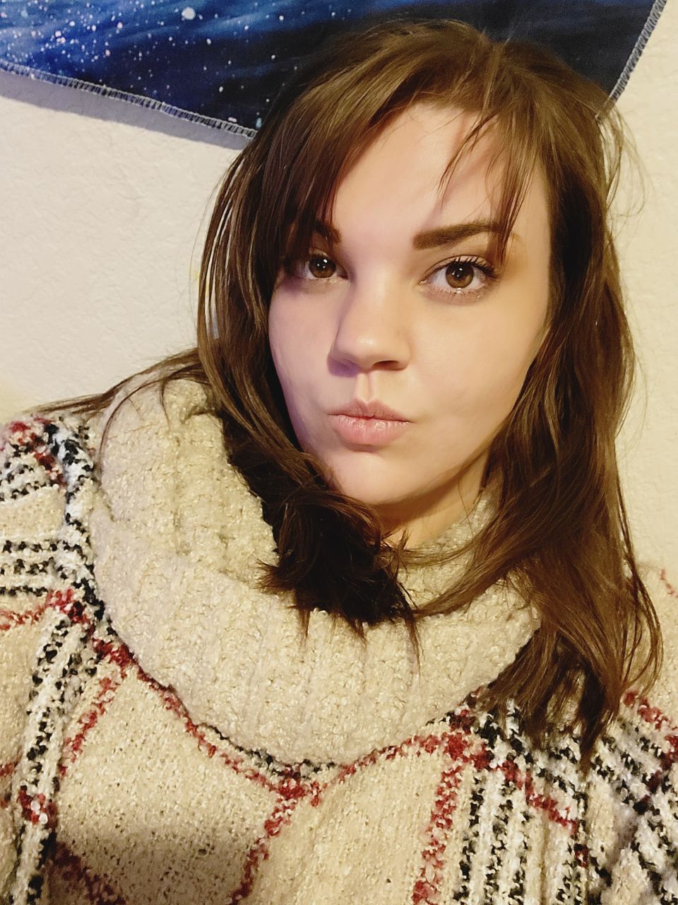 Professional Cuddler in Spokane Valley, Washington | mskellymae