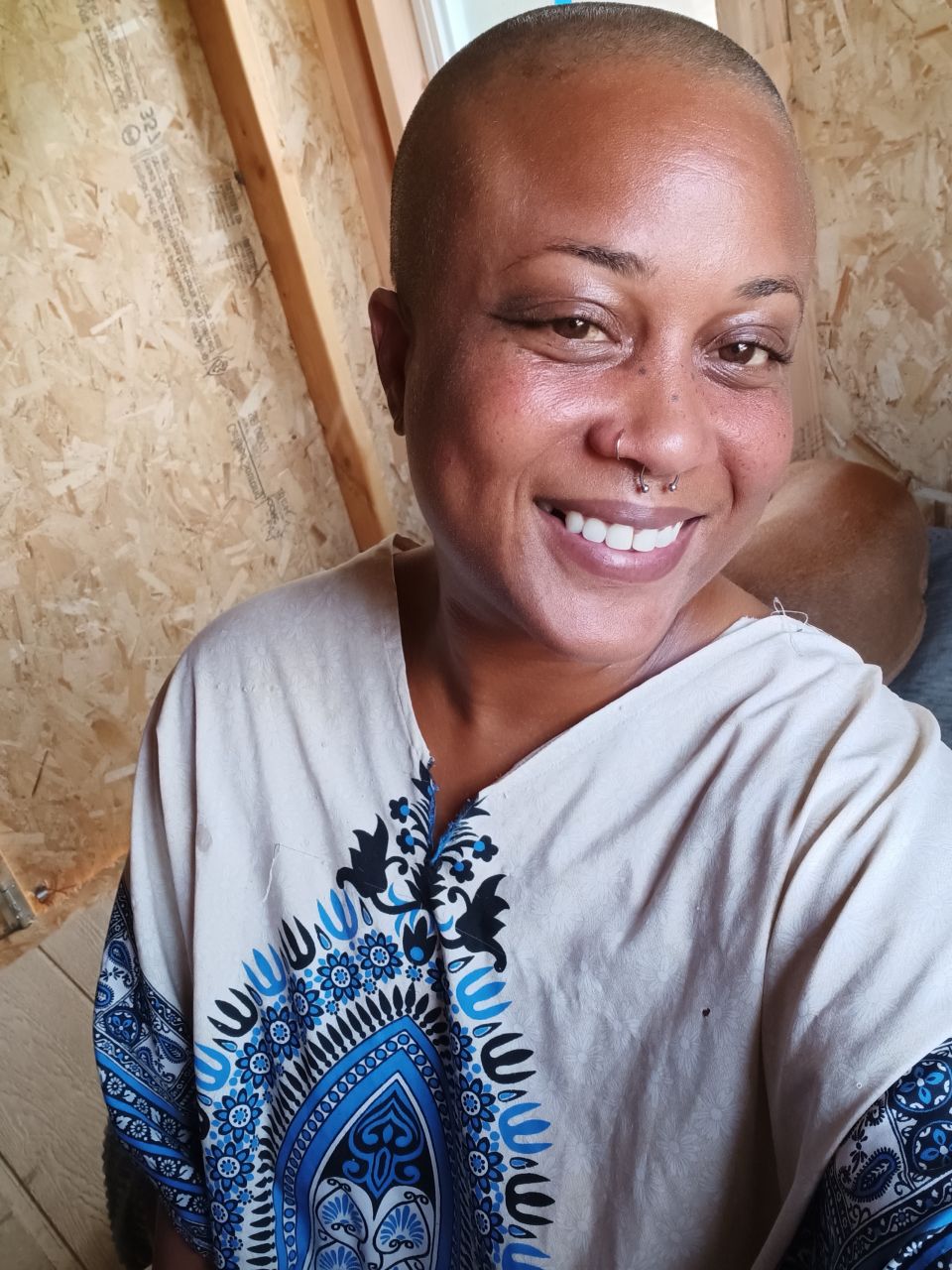 Professional Cuddler in Leander, Texas, US | NoelJosee