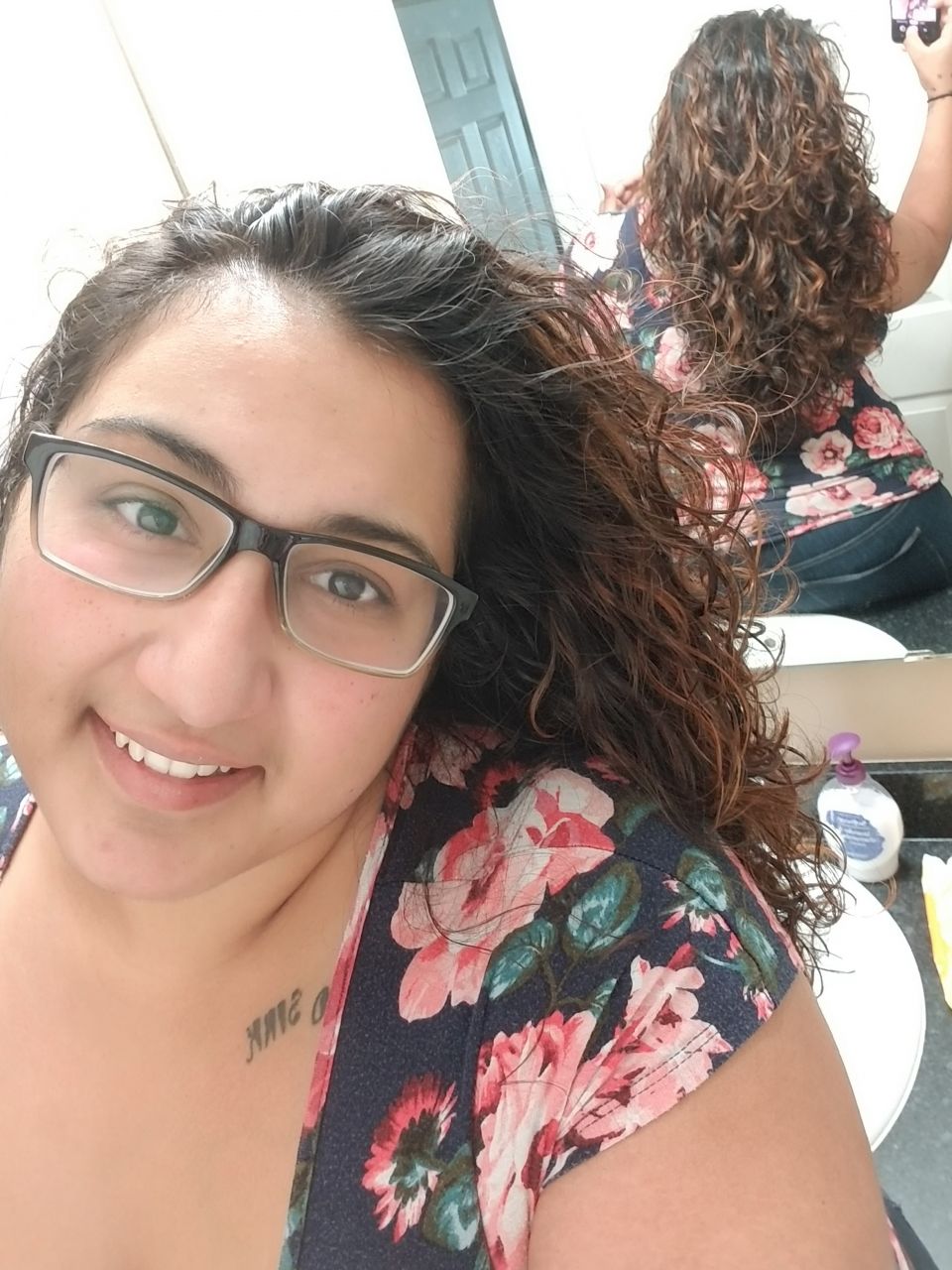 Professional Cuddler in Orlando, Florida | Keanna29