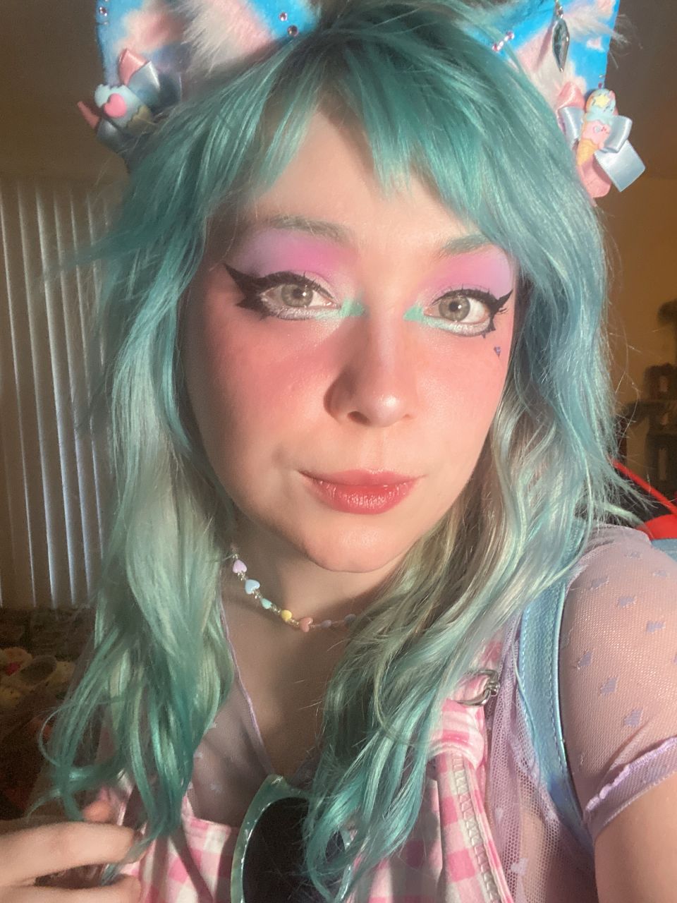 Professional Cuddler in Portland, Oregon | softsea