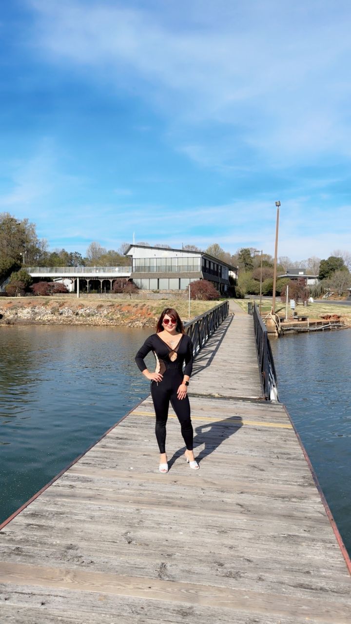 Professional Cuddler in Spartanburg, South Carolina | SweetSammy