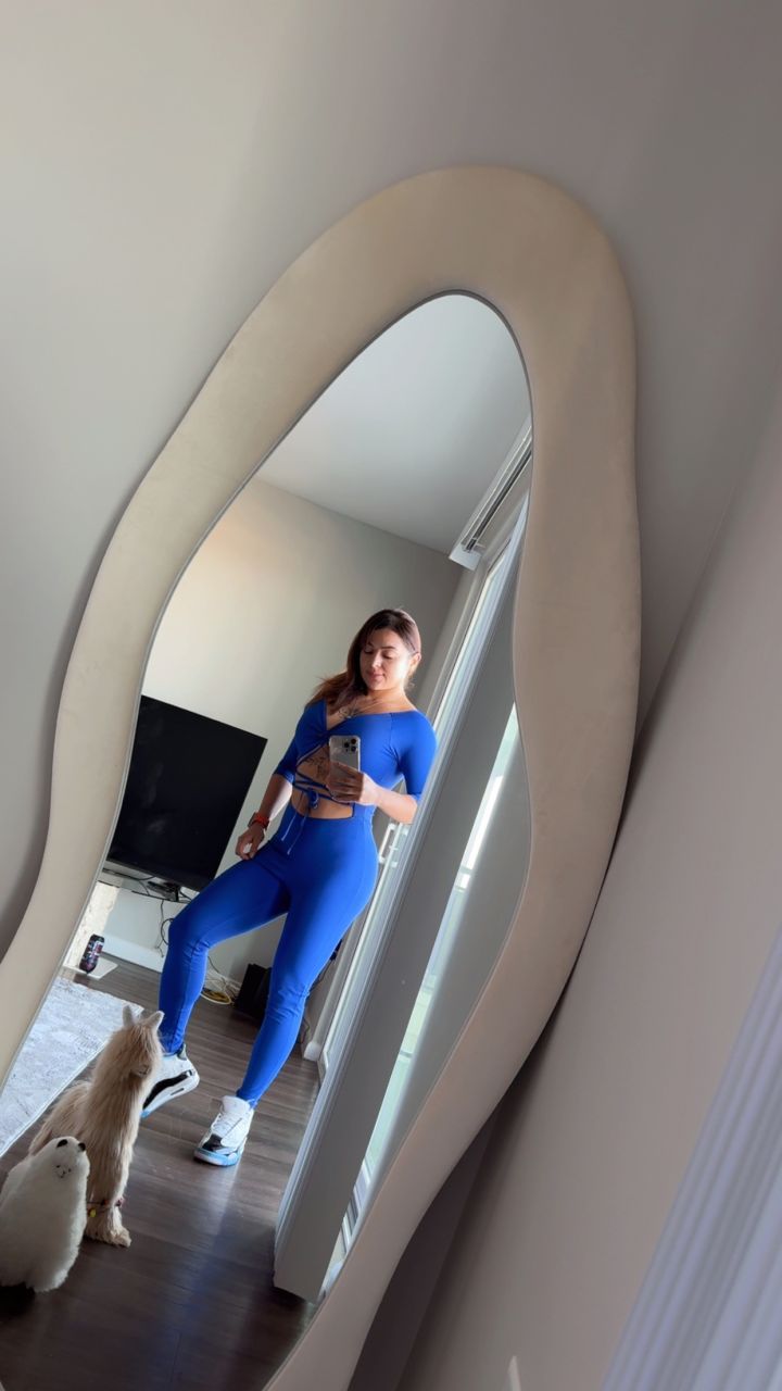 Professional Cuddler in Spartanburg, South Carolina, US | SweetSammy