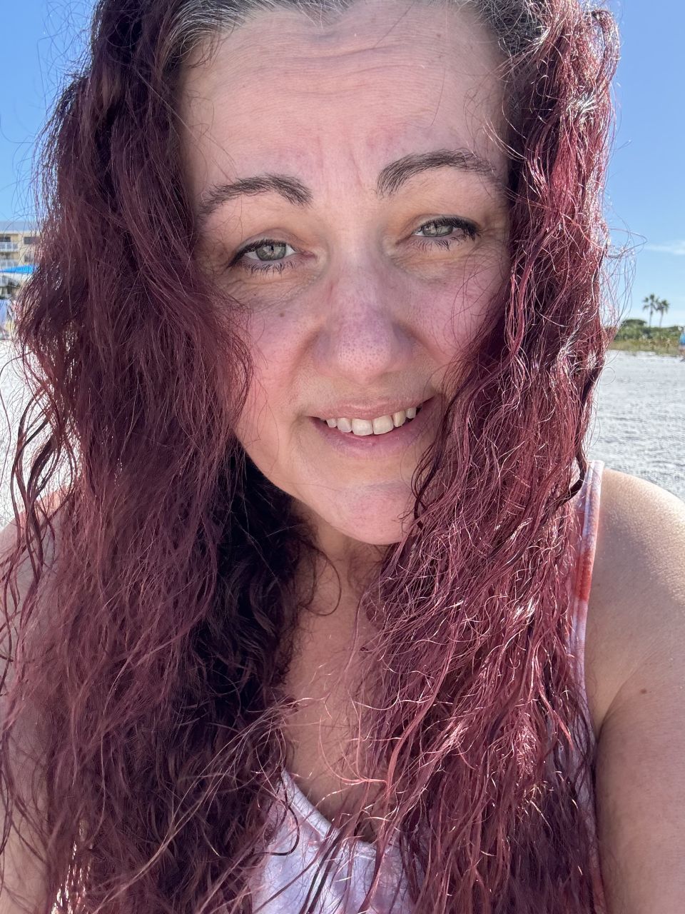 Professional Cuddler in Tampa, Florida | hippydippychick