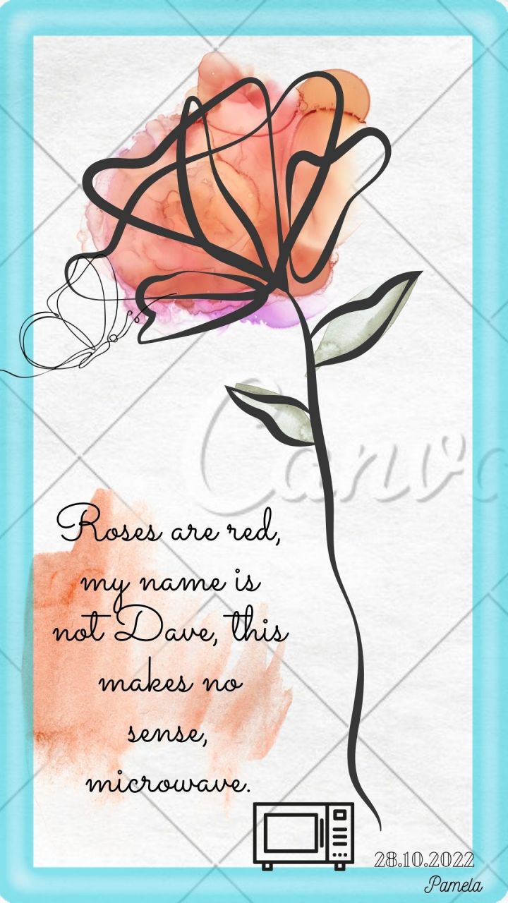 Professional Cuddler in Melbourne, Victoria | MissMonique