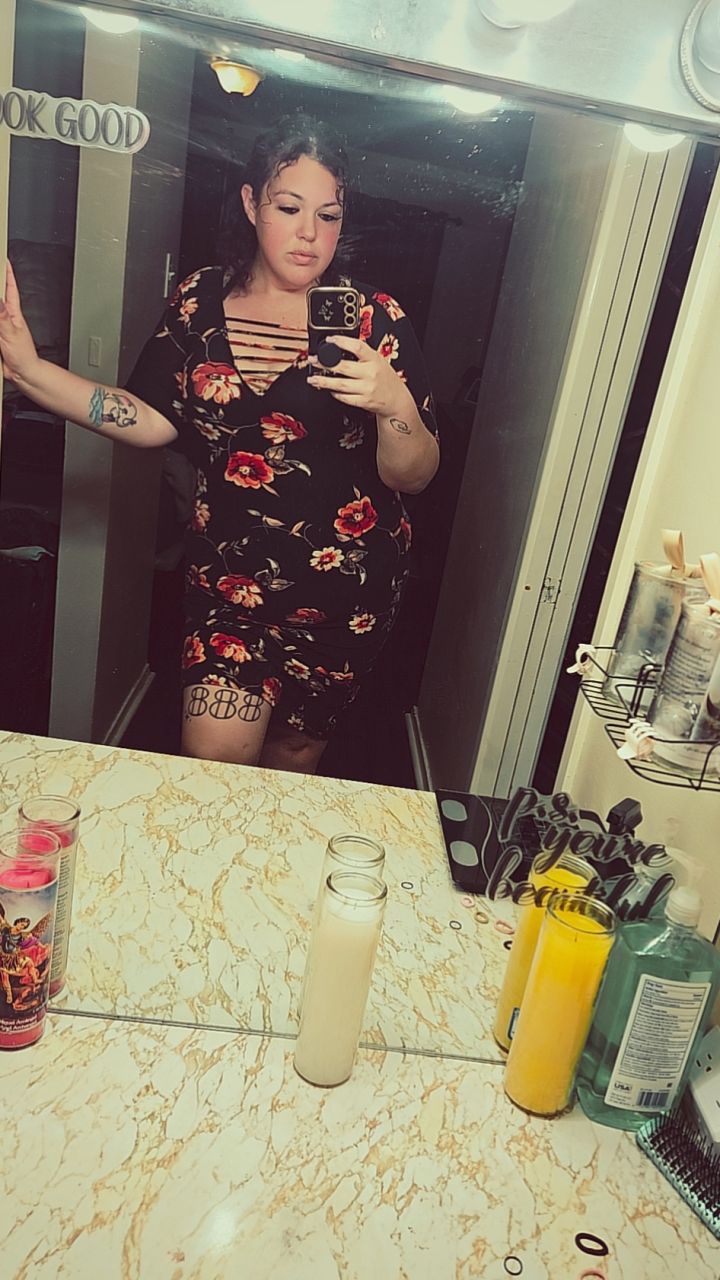 Professional Cuddler in Corpus Christi, Texas | Margarita1789