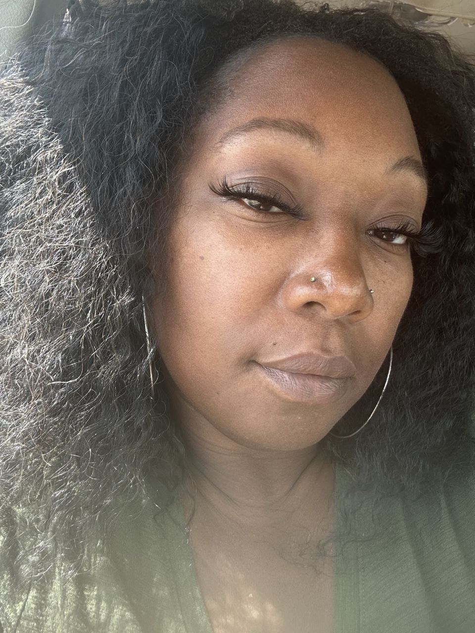 Professional Cuddler in Houston, Texas | lady1111