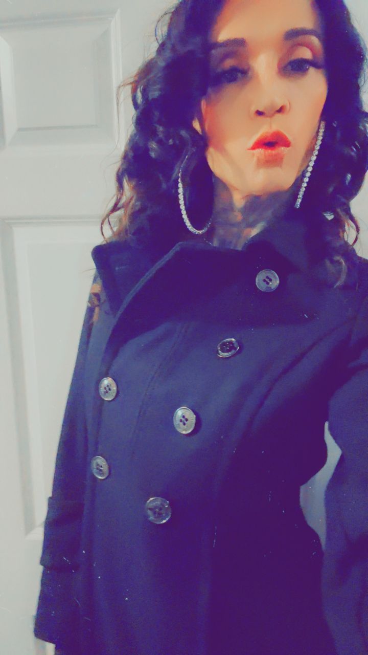 Professional Cuddler in Minneapolis, Minnesota | Patricia23