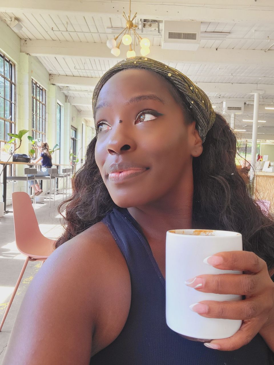 Professional Cuddler in Greenville, South Carolina | CuddleAura