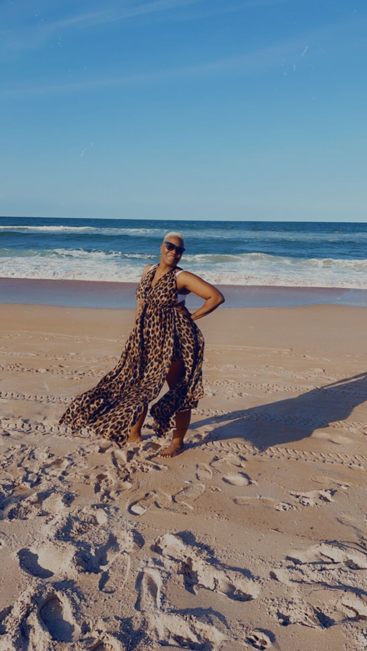 Professional Cuddler in Orlando, Florida, US | ComfortK