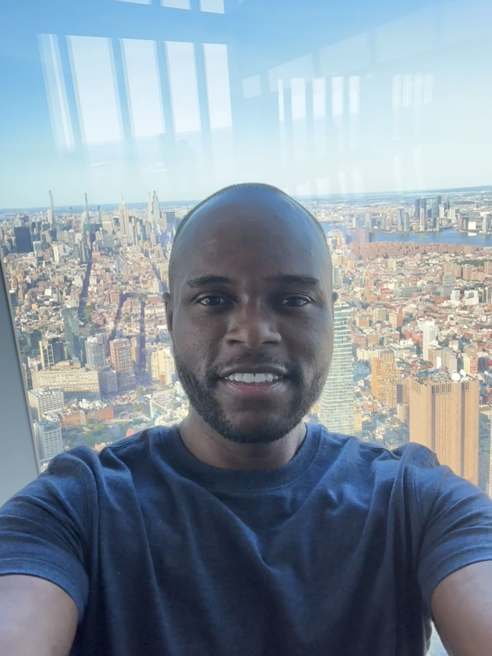 Cuddle Buddy in Hancock, New York, US | OriginalPhil