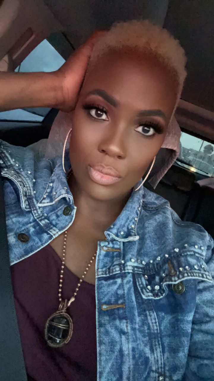 Professional Cuddler in Orlando, Florida, US | ComfortK