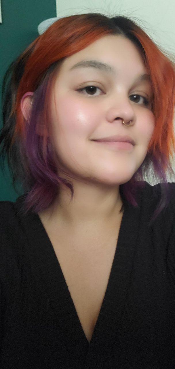 Professional Cuddler in Arvada, Colorado, US | terra_cuddles