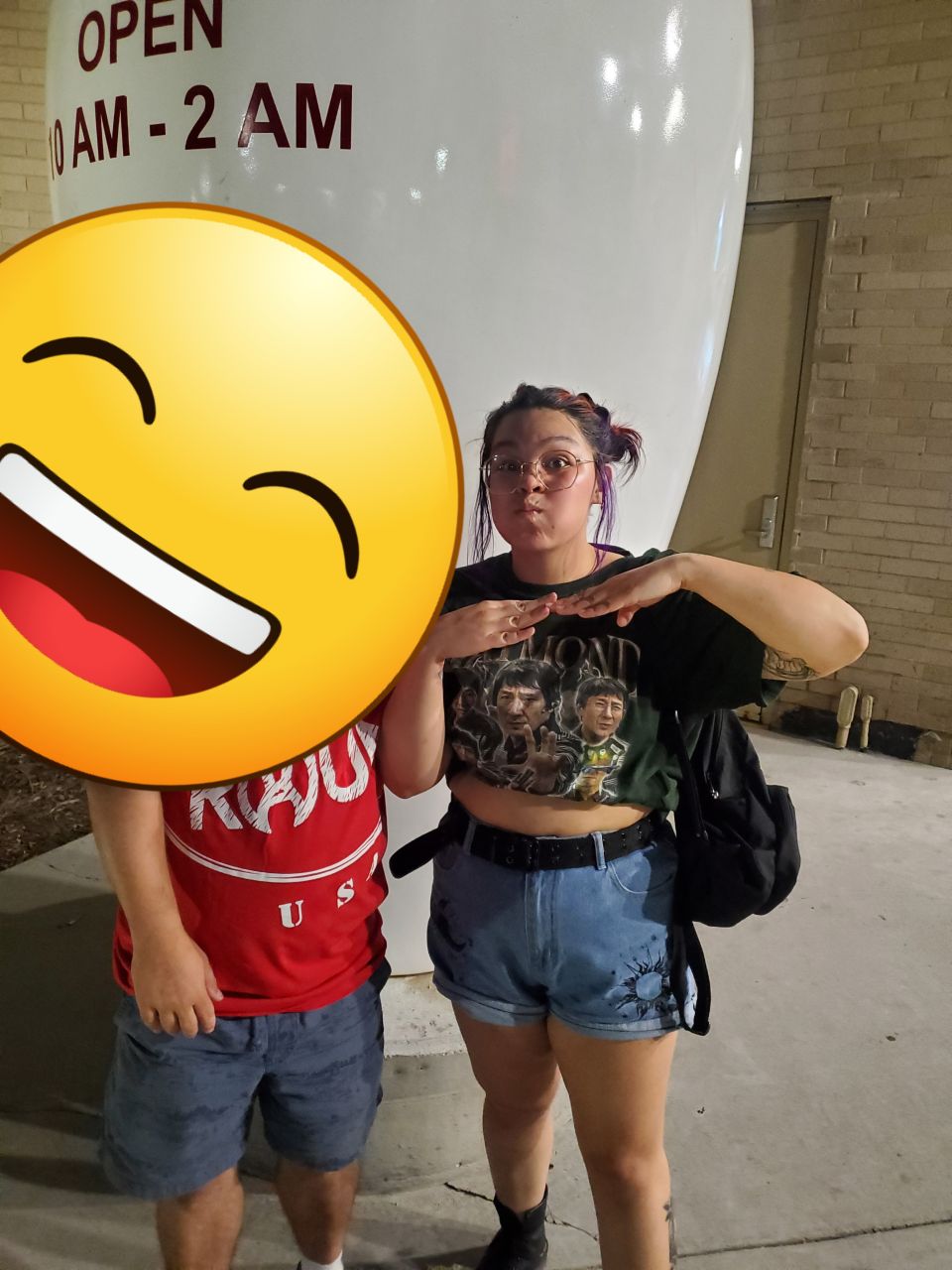 Professional Cuddler in Arvada, Colorado, US | terra_cuddles