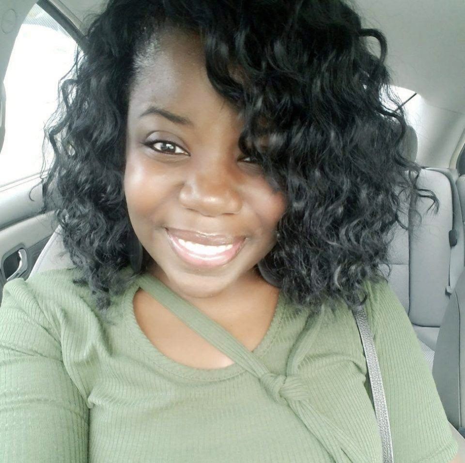 Professional Cuddler in DFW Airport, Texas, US | Nashae_09