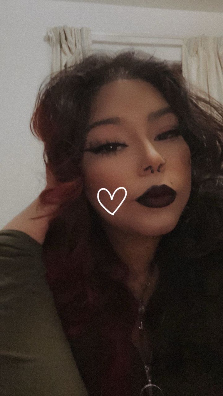 Professional Cuddler in North Hollywood, California | luvvbugg
