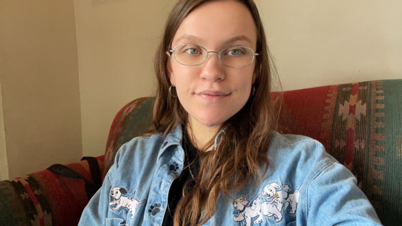 Professional Cuddler in Chapel Hill, North Carolina | carrotcuddles