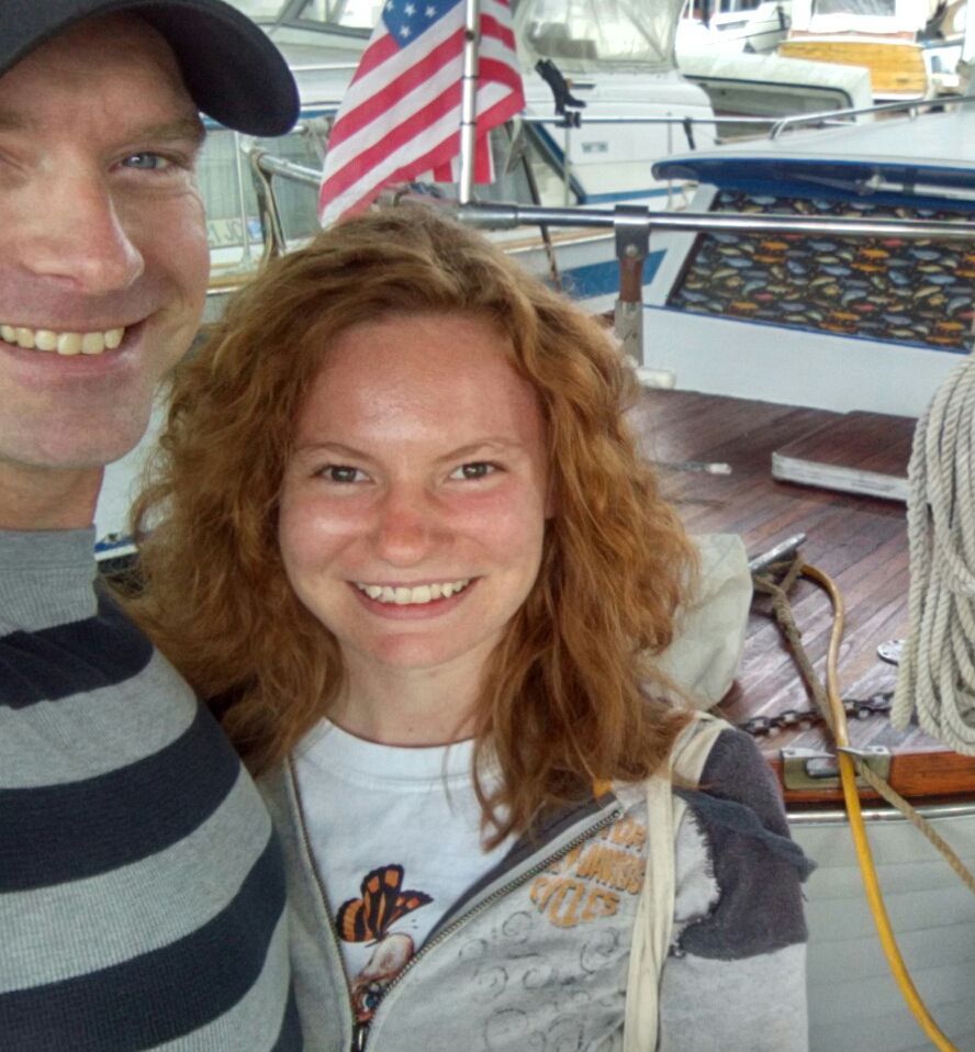 Professional Cuddler in Seattle, Washington, US | PrincessTiff