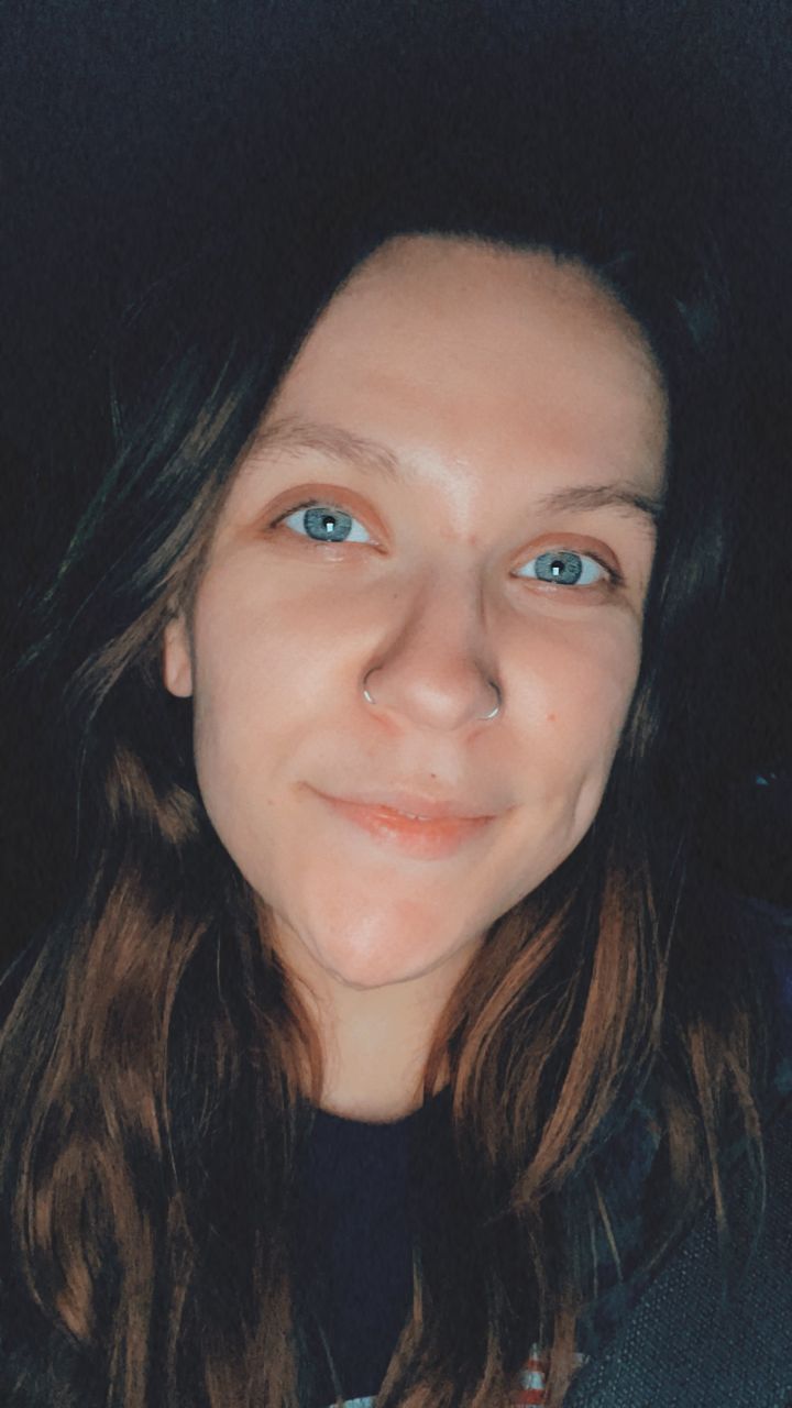 Professional Cuddler in Chapel Hill, North Carolina | carrotcuddles