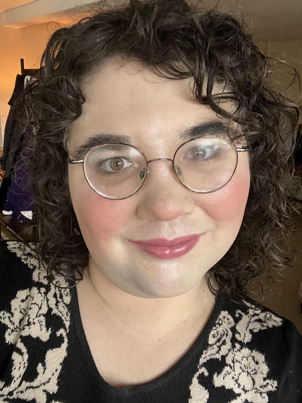 Professional Cuddler in Seattle, Washington | StellaDoll