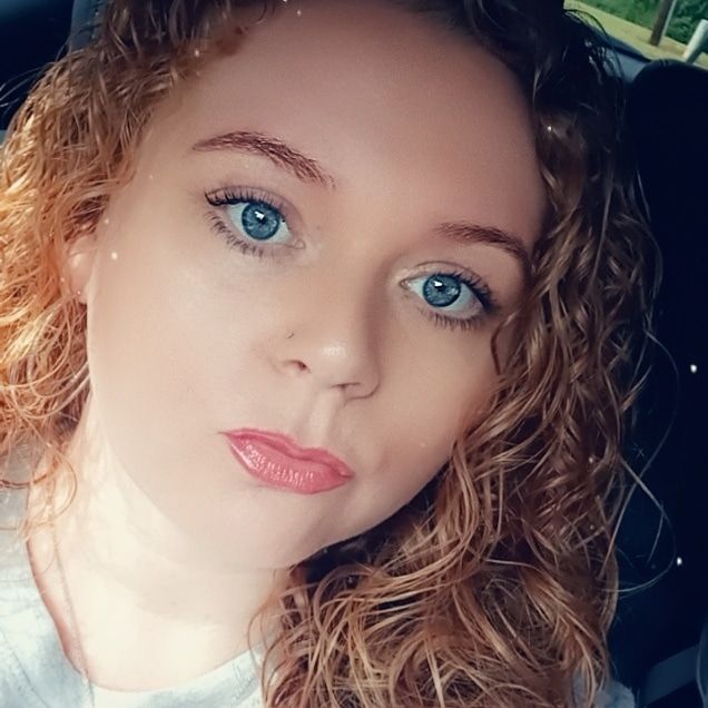 Professional Cuddler in Anderson, South Carolina | Nikki_87