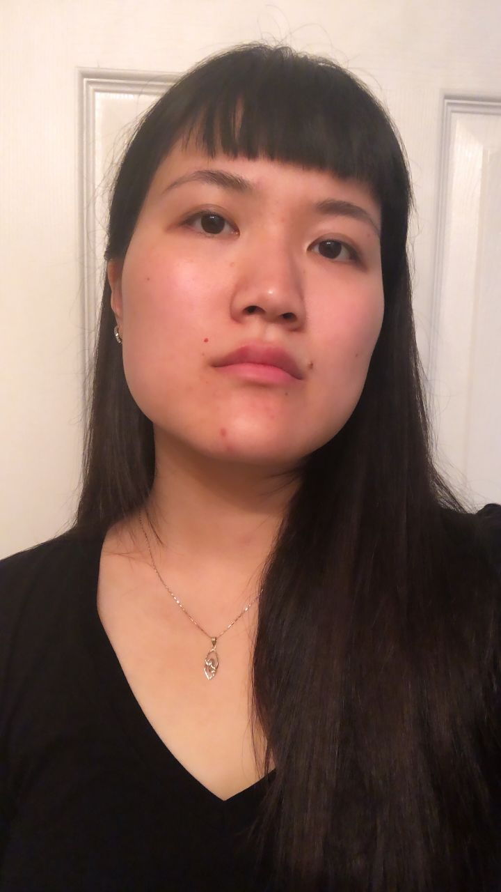 Professional Cuddler in New York, New York | alice_z