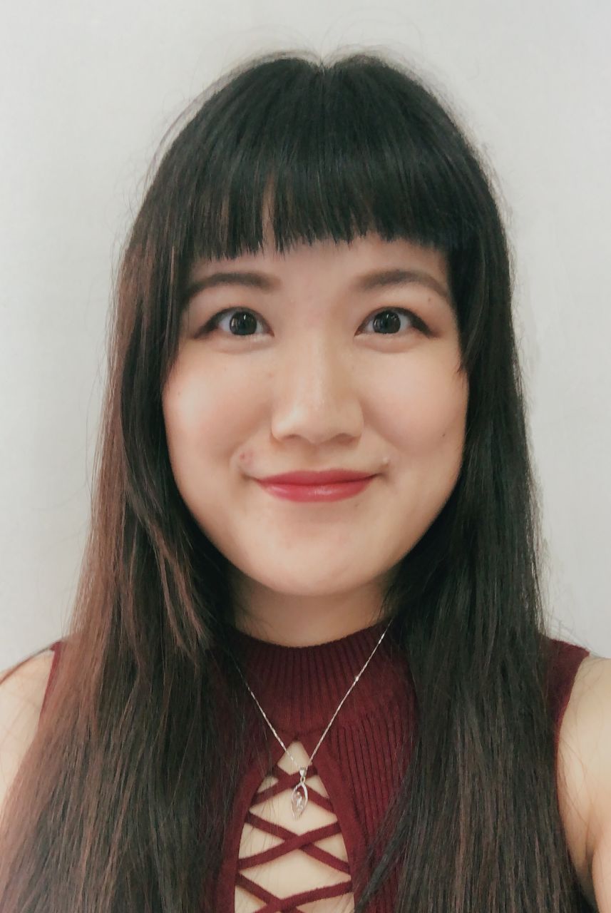 Professional Cuddler in New York, New York | alice_z