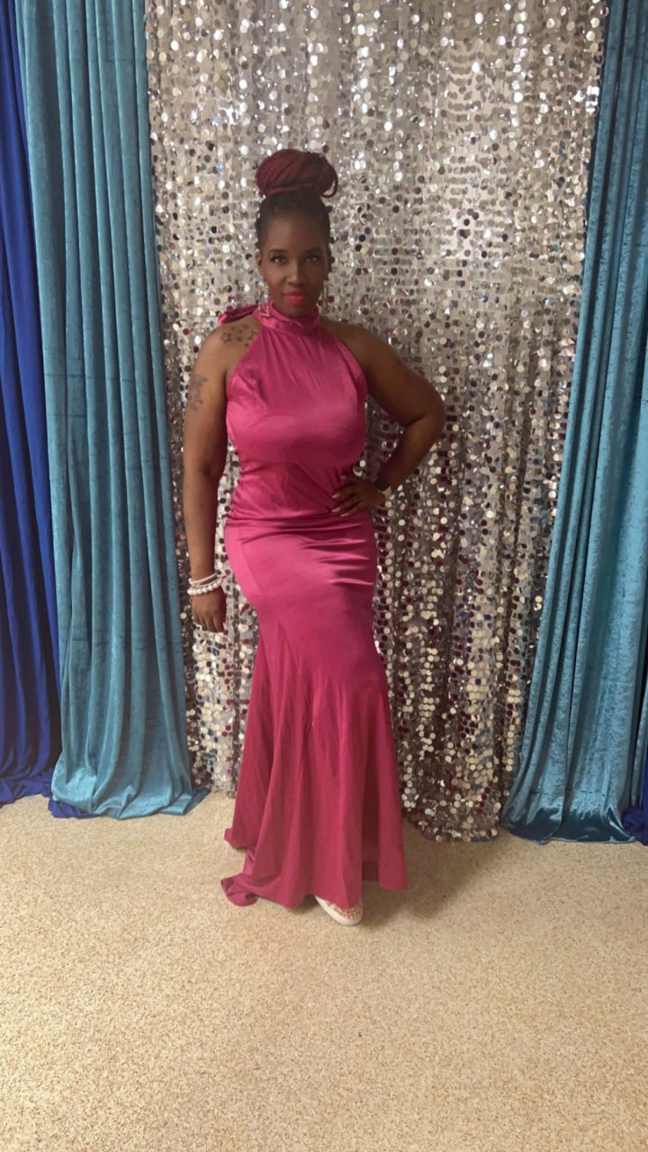 Professional Cuddler in Orlando, Florida | Zuri_Comfort